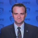 Curtis Houck’s Profile | News Busters Journalist | Muck Rack