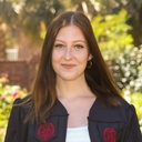 Riley Hackett’s Profile | WLTX-TV (Columbia, SC) Journalist | Muck Rack