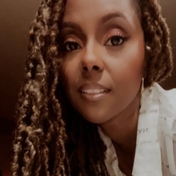 Erika Marie’s Profile | HotNewHipHop, Our Black Girls Journalist | Muck ...