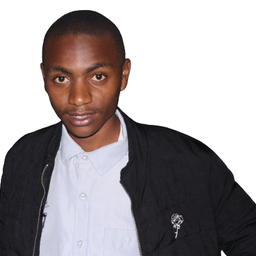 Emmanuel Rono’s Profile | People Daily Kenya Journalist | Muck Rack