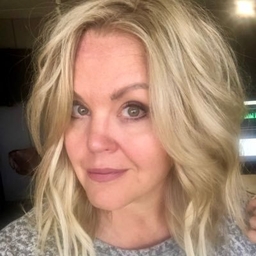 Melissa Moore’s Profile | KXKL-FM (Denver, CO) Journalist | Muck Rack