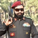 Kumar Panda’s Profile | The Times of India, The News Minute, Lexology ...