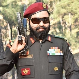 Kumar Panda’s Profile | The Times of India, The News Minute, Lexology ...