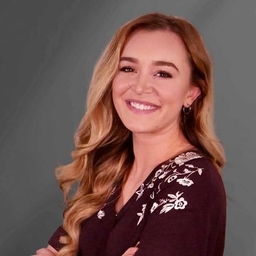 Sam Sansevere’s Profile | KEEY-FM (St. Louis Park, MN) Journalist ...