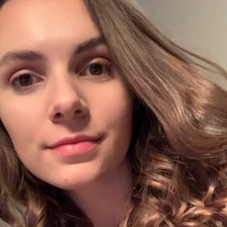 Katie Collier’s Profile | Newsquest Journalist | Muck Rack