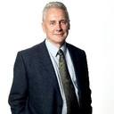 Duncan Hughes’s Profile | Australian Financial Review, The Golden Times ...