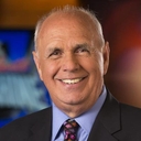 Dave Webber’s Profile | WOWT-TV (Omaha, NE) Journalist | Muck Rack