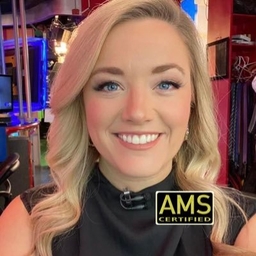 Jackie Layer’s Profile | DC News Now Journalist | Muck Rack