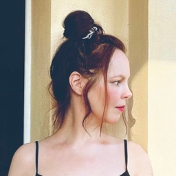 Verena Maria Dittrich’s Profile | n-tv Journalist | Muck Rack