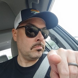 Adam Ellwanger’s Profile | Freelance Journalist | Muck Rack