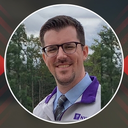 Daniel Poussart’s Journalist Portfolio | Muck Rack