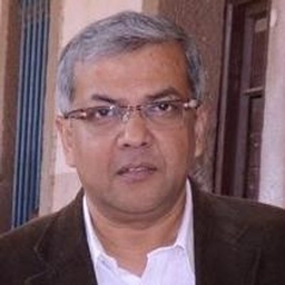 Saibal Chatterjee’s Profile | NDTV Journalist | Muck Rack