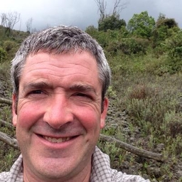 Paul Tyson’s Profile | ITN Journalist | Muck Rack