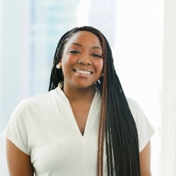 Peyton Forte’s Profile | Bloomberg News Journalist | Muck Rack