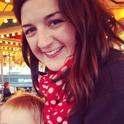 Lilly Higgins’s Profile | The Six o'clock Show, RTÉ One Journalist ...