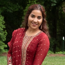 Naaz Modan’s Profile | K-12 Dive Journalist | Muck Rack