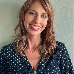 Jennifer Browning’s Profile | Freelance Journalist | Muck Rack