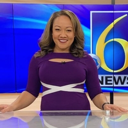 Kiyerra Lake’s Profile | WBNS-TV (Columbus, OH) Journalist | Muck Rack