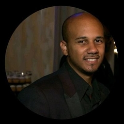 Marshall Truehill III’s Profile | Nexstar Media Group Journalist | Muck ...