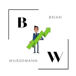 Brian Wurdemann’s Profile | Muck Rack