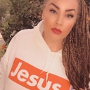 Reyna Day’s Profile | KWAVE Radio, Holy Culture Radio Journalist | Muck ...