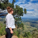 Ellen Butler’s Profile | Newstalk Journalist | Muck Rack