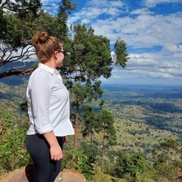 Ellen Butler’s Profile | Newstalk Journalist | Muck Rack