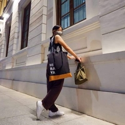 Keisha Ta-asan’s Profile | The Philippine Star (Philippine ) Journalist | Muck Rack