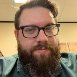 JD Lee’s Profile | DragonBallerZ, Talkin Jujutsu Journalist | Muck Rack