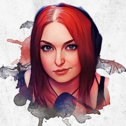 Jessica Star’s Profile | Dames who Game, the Fallout Feed Journalist ...