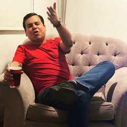 Jesús Solís’s Profile | Los Tres Misisipis Journalist | Muck Rack