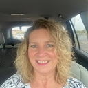 Carrie Hibbeler’s Profile | KCTV-TV (Kansas City, MO), KSMO-TV (Fairway ...