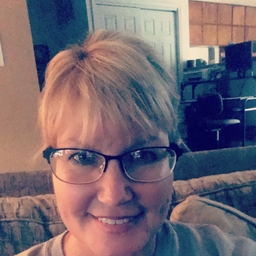 Karen Swanson’s Profile | Muck Rack