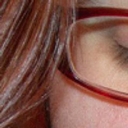 Jenny Colvin’s Profile | Muck Rack