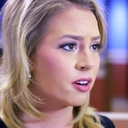 Jacqui Heinrich’s Profile | Fox News Journalist | Muck Rack