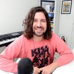 Benjamin Bloom’s Profile | Blue Monday: An Ipswich Town Podcast ...