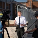 Daniel Pierce’s Profile | WJZY-TV (Charlotte, NC) Journalist | Muck Rack