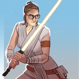 Riley Silverman’s Profile | Yahoo Entertainment, Bustle, Vulture ...