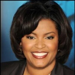 Tonya Francisco’s Profile | WGN-TV (Chicago, IL) Journalist | Muck Rack