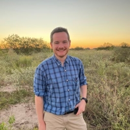 Adam Shaw’s Profile | Fox News, MSN (US), MSN Ireland Journalist | Muck ...