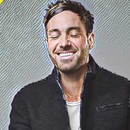 Jeff Dye’s Profile | Muck Rack