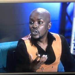 Thabo Molokoane’s Profile | Freelance Journalist | Muck Rack