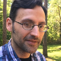 Tim Josephs’s Journalist Portfolio | Muck Rack