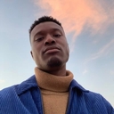 Jordan Bowman’s Profile | NBC News Journalist | Muck Rack