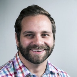 John Matisz’s Profile | TheScore Journalist | Muck Rack