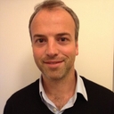 Ed Chivers’s Profile | BBC Journalist | Muck Rack