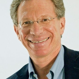 Louis Freedberg’s Profile | Press Play Podcast (Podcast), HuffPost, Los ...