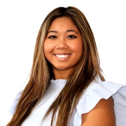 Nyah Phengsitthy’s Profile | Bloomberg Law Journalist | Muck Rack