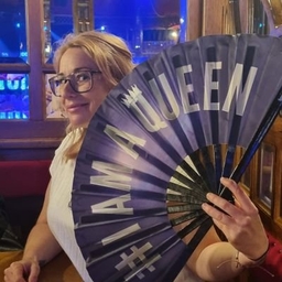 Jenna Benson’s Profile | BBC CWR Journalist | Muck Rack