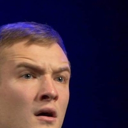 Ari Matti Mustonen’s Profile | Tussisööjad Journalist | Muck Rack